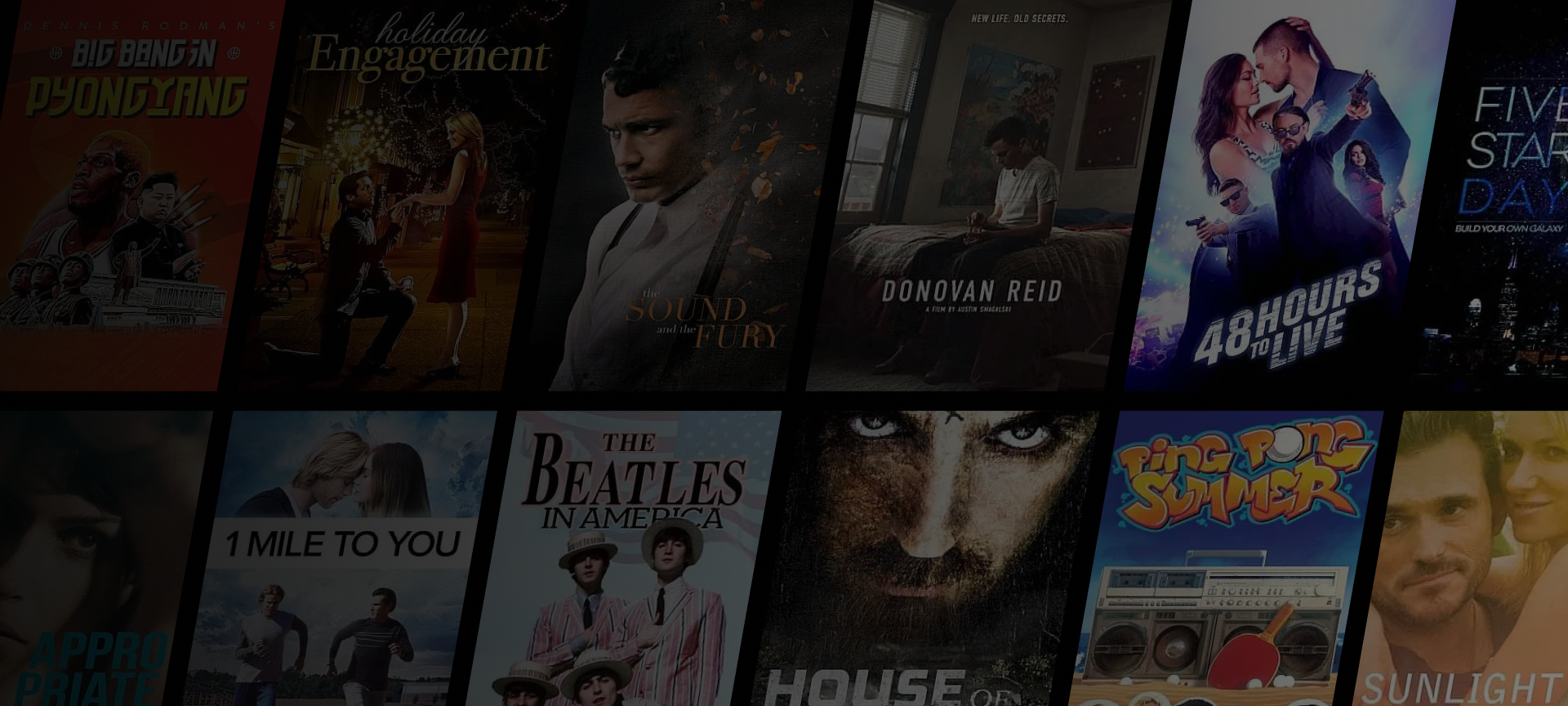 All-in-One Entertainment | Stream and Play Without Limits